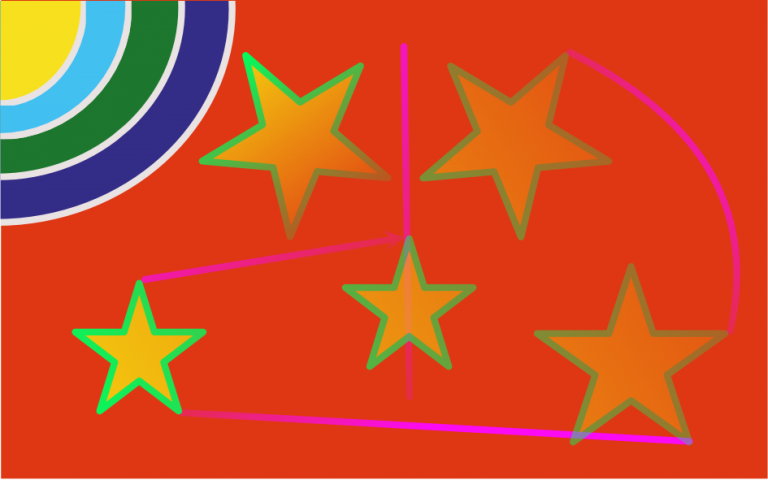 geometría_transformaciones – PRACTICAS MATEMATICAS