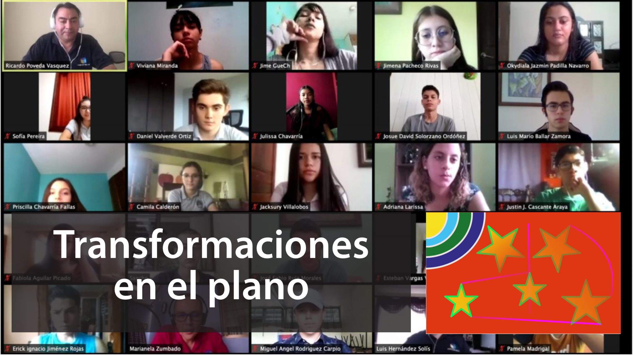 geometría_transformaciones – PRACTICAS MATEMATICAS