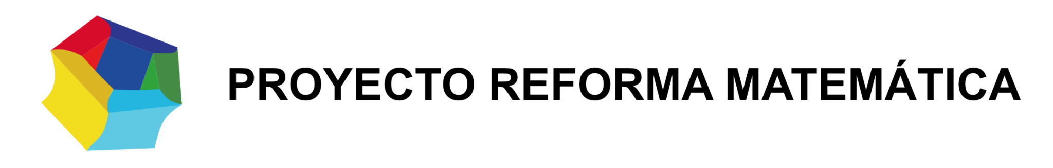 Procesos matemáticos – PRACTICAS MATEMATICAS